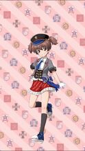 Alisa/Gallery | Girls und Panzer Wiki | Fandom