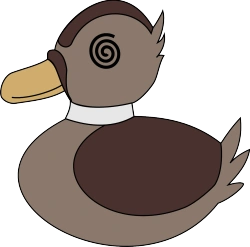 Mallard Team | Girls und Panzer Wiki | Fandom