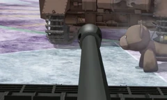 Trận đấu vì Ooarai | Girls und Panzer Wiki Việt Nam | Fandom