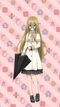 Nekota/Gallery | Girls und Panzer Wiki | Fandom