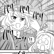 Ruka Oshida/Gallery | Girls und Panzer Wiki | Fandom