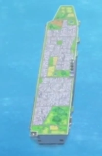 Học viện Rừng Koala | Girls und Panzer Wiki Việt Nam | Fandom