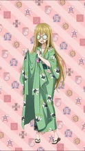 Nekota/Gallery | Girls und Panzer Wiki | Fandom