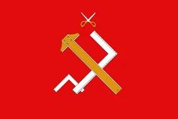 List of schools symbols | Girls und Panzer Wiki | Fandom