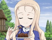 Girls und Panzer das Finale | Girls und Panzer Wiki | Fandom