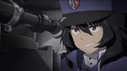 Rena Andou/Gallery | Girls und Panzer Wiki | Fandom