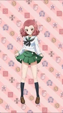 Rosehip/Gallery | Girls und Panzer Wiki | Fandom