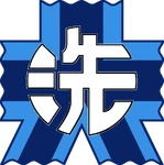 List of schools symbols | Girls und Panzer Wiki | Fandom