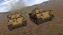 Kuromorimine Girls' Academy/Gallery | Girls und Panzer Wiki | Fandom