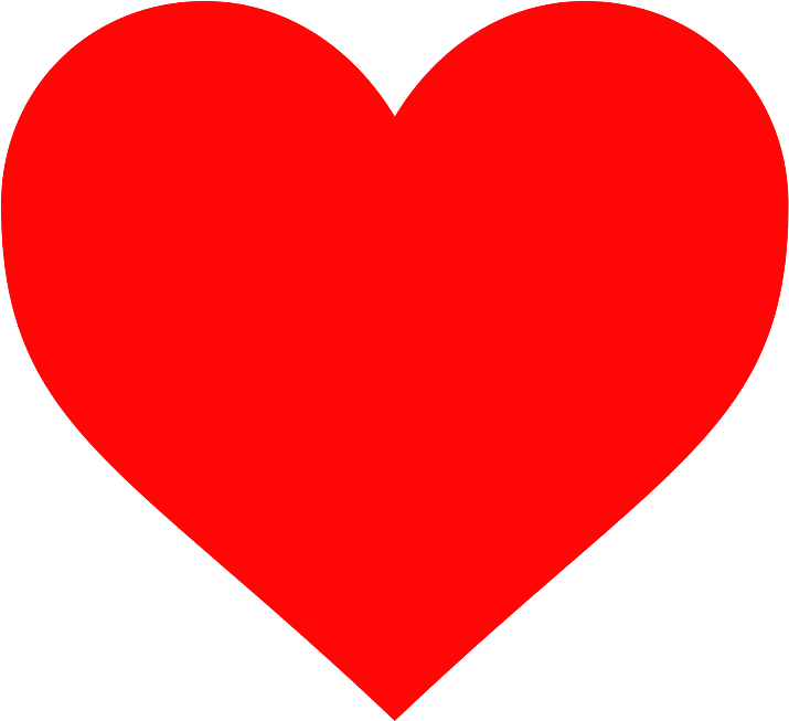 Marie | Girls und Panzer Wiki | Fandom