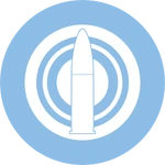 List of schools symbols | Girls und Panzer Wiki | Fandom