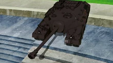 All-Stars University Team/Gallery | Girls und Panzer Wiki | Fandom