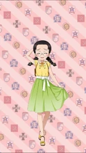 Haru Fukuda/Gallery | Girls und Panzer Wiki | Fandom