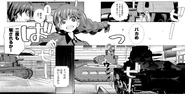 Rukuriri/Gallery | Girls und Panzer Wiki | Fandom