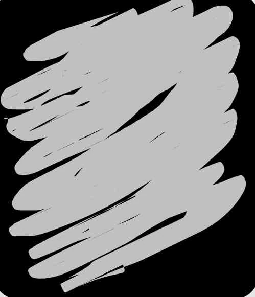 Dimention | Gure World Wiki | Fandom
