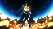 Enki | Tengen Toppa Gurren Lagann Wiki | Fandom