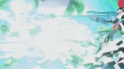 Enki | Tengen Toppa Gurren Lagann Wiki | Fandom