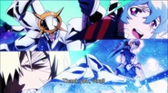 Tengen Toppa Solvernia | Tengen Toppa Gurren Lagann Wiki | Fandom