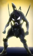 Enki | Tengen Toppa Gurren Lagann Wiki | Fandom