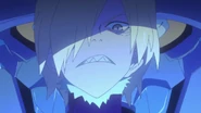 Enki | Tengen Toppa Gurren Lagann Wiki | Fandom