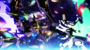 Enki | Tengen Toppa Gurren Lagann Wiki | Fandom