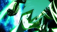 Episode 22 | Tengen Toppa Gurren Lagann Wiki | Fandom