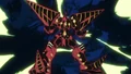 Super Galaxy Gurren Lagann | Tengen Toppa Gurren Lagann Wiki | Fandom