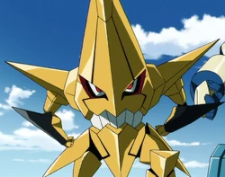 Carta Da Parati Gurren Lagann Kittan King Kittan | Tengen Toppa Gurren