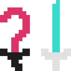 Catharsis and Exaction | Gurg Wiki | Fandom