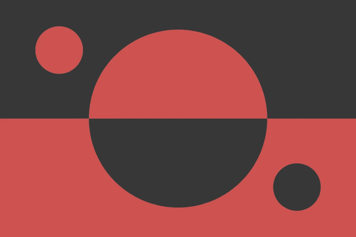 Mars | Gurg Wiki | Fandom