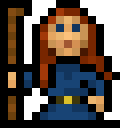 Vella Trinth | Gurk, the 8-bit RPG Wikia | Fandom
