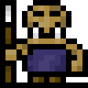 Bugbear | Gurk, the 8-bit RPG Wikia | Fandom