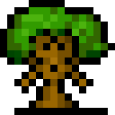 Treant | Gurk, the 8-bit RPG Wikia | Fandom