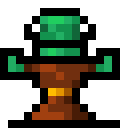 Lizard Wizard | Gurk, the 8-bit RPG Wikia | Fandom