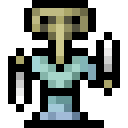 Brood Guard | Gurk, the 8-bit RPG Wikia | Fandom