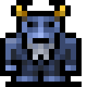 Ice Troll | Gurk, the 8-bit RPG Wikia | Fandom