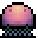 Giant Jellyfish | Gurk, the 8-bit RPG Wikia | Fandom