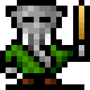 Oliphant | Gurk, the 8-bit RPG Wikia | Fandom