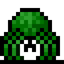 Giant Spider | Gurk, the 8-bit RPG Wikia | Fandom