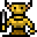 Imp | Gurk, the 8-bit RPG Wikia | Fandom