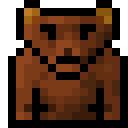 Giant Bear | Gurk, the 8-bit RPG Wikia | Fandom
