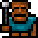 Ogre | Gurk, the 8-bit RPG Wikia | Fandom
