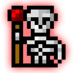 Gurk, the 8-bit RPG Wikia | Fandom