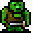 Goblin | Gurk, the 8-bit RPG Wikia | Fandom