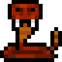 Fire Snake | Gurk, the 8-bit RPG Wikia | Fandom