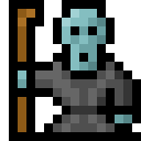 Ghoul | Gurk, the 8-bit RPG Wikia | Fandom