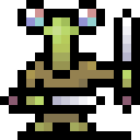 Broodling | Gurk, the 8-bit RPG Wikia | Fandom