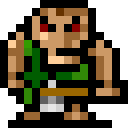 Troll | Gurk, the 8-bit RPG Wikia | Fandom