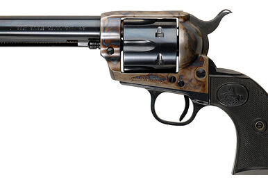 Colt New Agent | GURPS Fallout Wiki | Fandom Colt New Agent | GURPS Fallout Wiki | Fandom