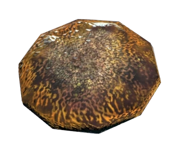 Blight | GURPS Fallout Wiki | Fandom